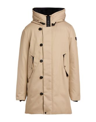 Peuterey JACKEN & M&Auml;NTEL - Jacken, M&auml;ntel & Trenchcoats auf YOOX.COM
