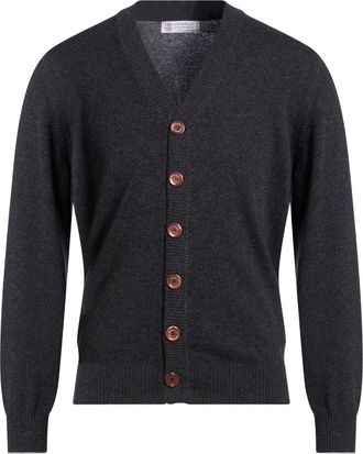 Brunello Cucinelli STRICKWAREN - Strickjacken auf YOOX.COM