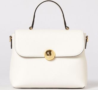 Furla Minitasche FURLA Damen Farbe Yellow Cream