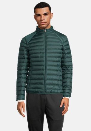 Jott Daunenjacke MAT