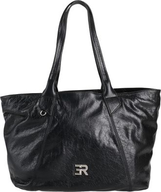 Ermanno Scervino TASCHEN - Schultertaschen auf YOOX.COM
