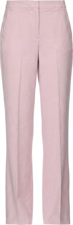 Marella HOSEN & R&Ouml;CKE - Hosen auf YOOX.COM