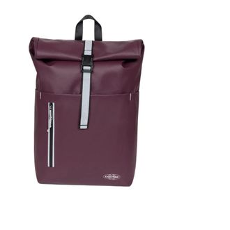 Eastpak unisex, Sport, Lila, ONE SIZEGr&ouml;&szlig;e