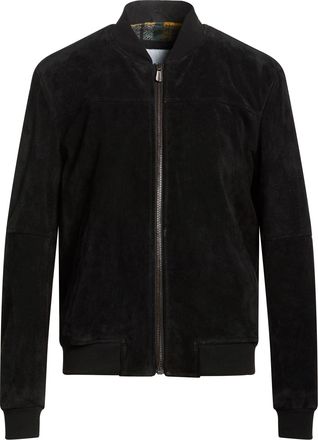 Blusotto JACKEN & M&Auml;NTEL - Jacken und Anoraks auf YOOX.COM