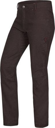 Ocún Kaira - Kletterhose - Damen