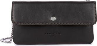 Lancaster Double pochette - Soft PM