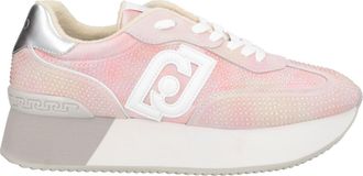 Liu Jo SCHUHE - Sneakers auf YOOX.COM