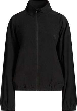 Alexander Wang JACKEN & M&Auml;NTEL - Jacken und Anoraks auf YOOX.COM