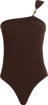 Sandro TOPS - Bodysuits auf YOOX.COM