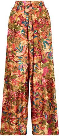 Momoni HOSEN & R&Ouml;CKE - Hosen auf YOOX.COM