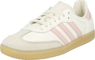 adidas Sneaker SAMBA