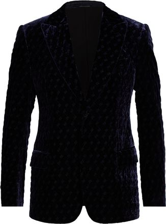 Emporio Armani ANZ&Uuml;GE und CO-ORDS - Blazers auf YOOX.COM