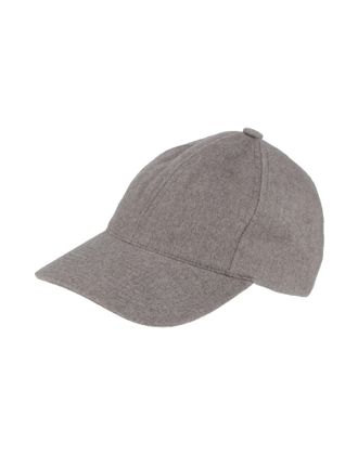 Varsity ACCESSOIRES - M&uuml;tzen & H&uuml;te auf YOOX.COM