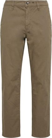 Rag & Bone HOSEN & R&Ouml;CKE - Hosen auf YOOX.COM