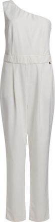 Liu Jo OVERALLS - Jumpsuits auf YOOX.COM