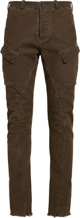 Masnada HOSEN & R&Ouml;CKE - Jeanshosen auf YOOX.COM