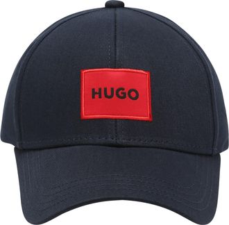 HUGO BOSS Cap