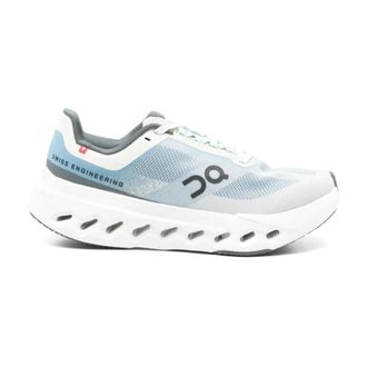 On Running Femme, Chaussures, Multicolore, Taille: 36 1/2 EU Cloudsurfer Next