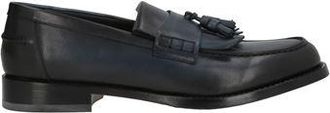 Doucal's CHAUSSURES - Mocassins sur YOOX.COM