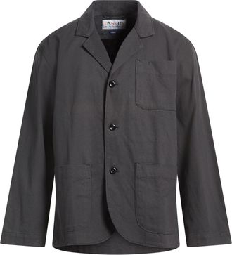 Uskees ANZ&Uuml;GE und CO-ORDS - Blazers auf YOOX.COM