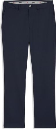 Puma Sporthose