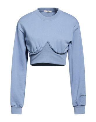 Hinnominate TOPS - Sweatshirts auf YOOX.COM