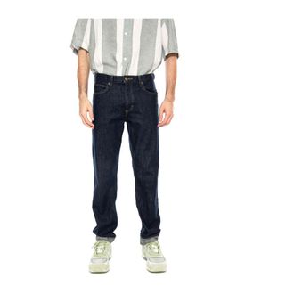 Lee Herren, Jeans, Blau, W36 L32Gr&ouml;&szlig;e