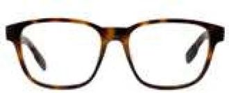 Kenzo Stylische Brillen - - Accessories - unisex - Braun - 55 MM