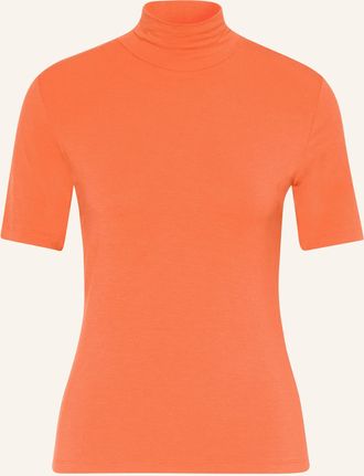 Riani Riani T-Shirt orange