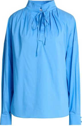 Maliparmi TOPS - Tops auf YOOX.COM