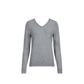 Vila Pull &agrave; col V