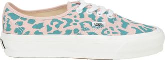 Vans LX AUTHENTIC 44