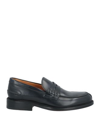 Berwick 1707 SCHUHE - Mokassins auf YOOX.COM