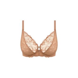 Wacoal Soutien-gorge en dentelle