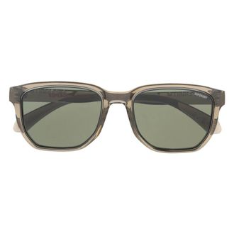 Superdry Sonnenbrille - - Accessories - unisex - Grau - ONE SIZE
