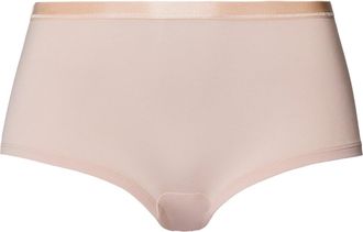 Hanro Panty Cotton Sensation