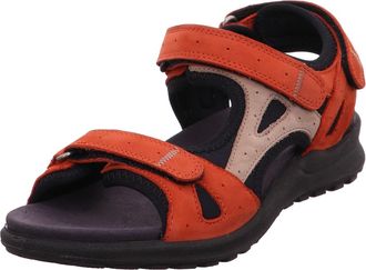 Legero Damen Sandalen, AUTUMNO 5410
