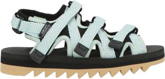 Suicoke SCHUHE - Sandalen auf YOOX.COM