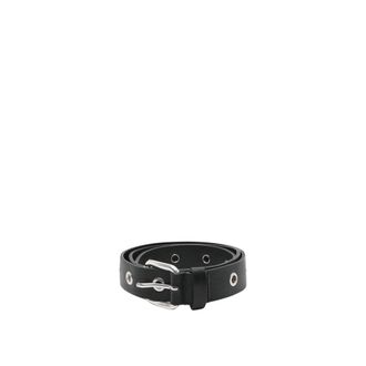 Won Hundred Herren, Accessories, Schwarzk, 100 CMGr&ouml;&szlig;e