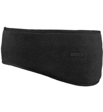 Barts Headband Fleece