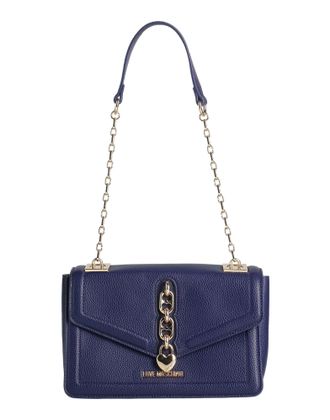 Love Moschino TASCHEN - Schultertaschen auf YOOX.COM