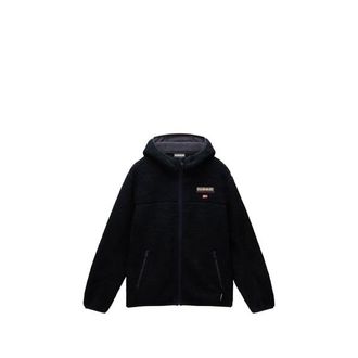 Napapijri Veste polaire