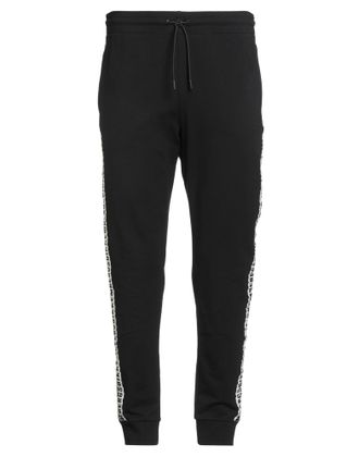 Dirk Bikkembergs HOSEN & R&Ouml;CKE - Hosen auf YOOX.COM