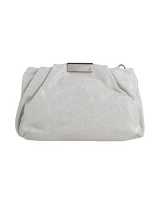 Gianni Chiarini TASCHEN - Handtaschen auf YOOX.COM