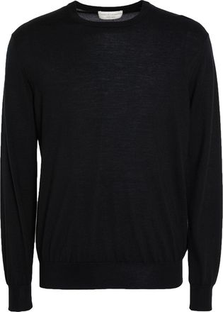 FILIPPO DE LAURENTIIS STRICKWAREN - Pullover auf YOOX.COM