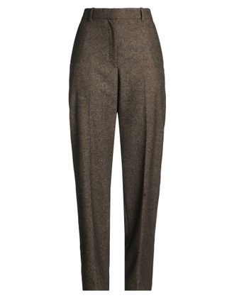 A.P.C. HOSEN & R&Ouml;CKE - Hosen auf YOOX.COM