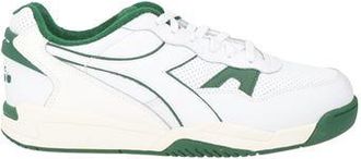 Diadora CHAUSSURES - Sneakers sur YOOX.COM