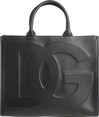 Dolce & Gabbana TASCHEN - Handtaschen auf YOOX.COM