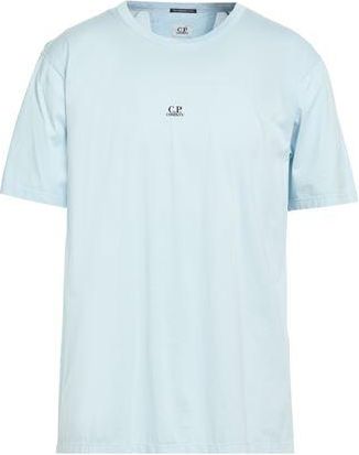 C.P. Company TOPS - T-shirts sur YOOX.COM