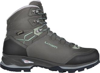 Lowa Damen Trekkingschuhe Lady Light GTX